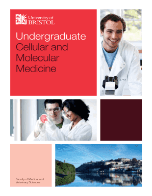 Jfs 20110 - Fill Online, Printable, Fillable, Blank | pdfFiller