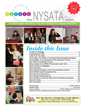 Fillable Online w5ddl contest roster.pub - w5ddl Fax Email Print ...