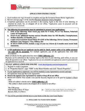 Fillable Online The NACHA Challenge 2016 Submission Form Fax Email ...