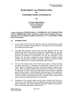 Cms 484 Printable Form - Fill Online, Printable, Fillable, Blank ...