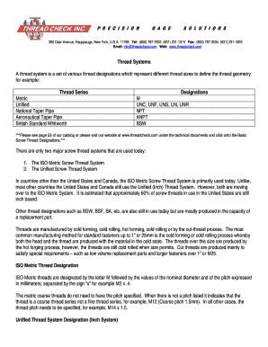 Fillable Online OCIA INFORMATION SHEET Please PRINT Fax Email Print ...