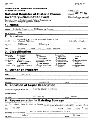 Fillable Online received nw * Fax Email Print - pdfFiller