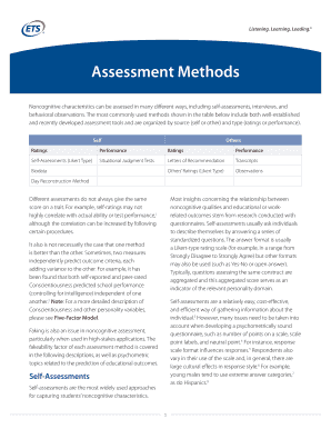 Fillable Online Frenectomy Consent Form - Fill Online, Printable ...