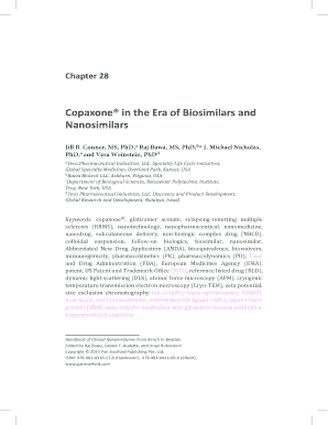 Fillable Online Frenectomy Consent Form - Fill Online, Printable ...