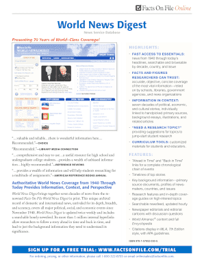 Da Form 5513 Fillable Word - Fill Online, Printable, Fillable, Blank | pdfFiller