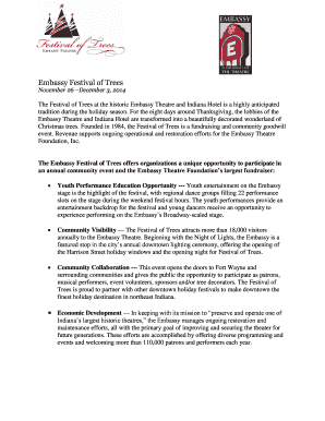 Ups Shipping Supplies Order Form - Fill Online, Printable, Fillable ...