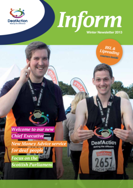 2006 Form NAVPERS 5354/2 Fill Online, Printable, Fillable, Blank ...