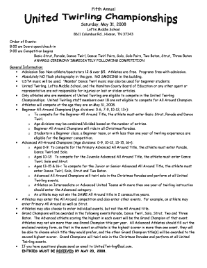 2006 Form NAVPERS 5354/2 Fill Online, Printable, Fillable, Blank ...