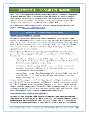 Cipc Referral Form - Fill Online, Printable, Fillable, Blank | pdfFiller