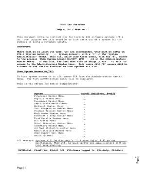 Fillable Online Decoding the ISO 15415 Verification Report - Barcode ...