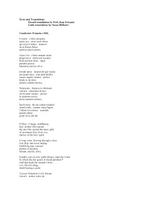 11-MG21- - RESTRICTED(when complete MG21 MG21 ... Doc Template | pdfFiller