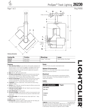 Yacht Crew Contract Sample - Fill Online, Printable, Fillable, Blank ...