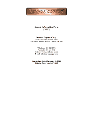 percolation test results sheet Doc Template | pdfFiller