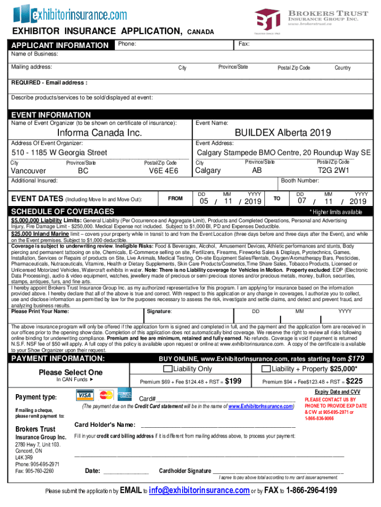 Fillable Online 18 Printable body fat chart female Forms and Templates ...