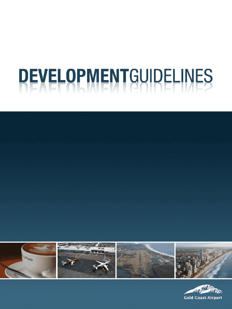 Fillable Online Chapter 26MANHATTAN DEVELOPMENT CODE (MDC) Fax Email ...