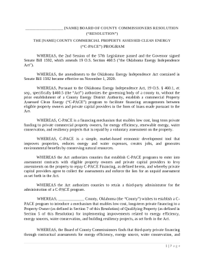 SB1651 - 561R - Senate Fact Sheet Doc Template | pdfFiller