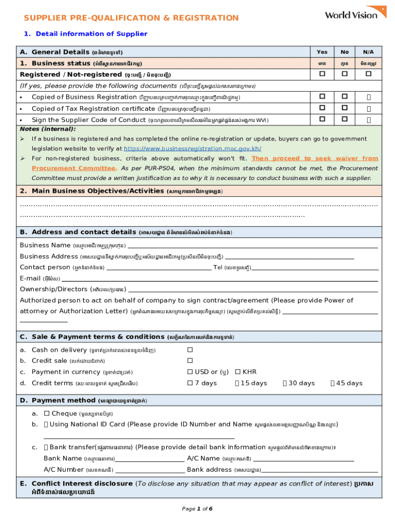 Aspnet Core Mediatr Error Register Your Handlers With Doc Template Pdffiller