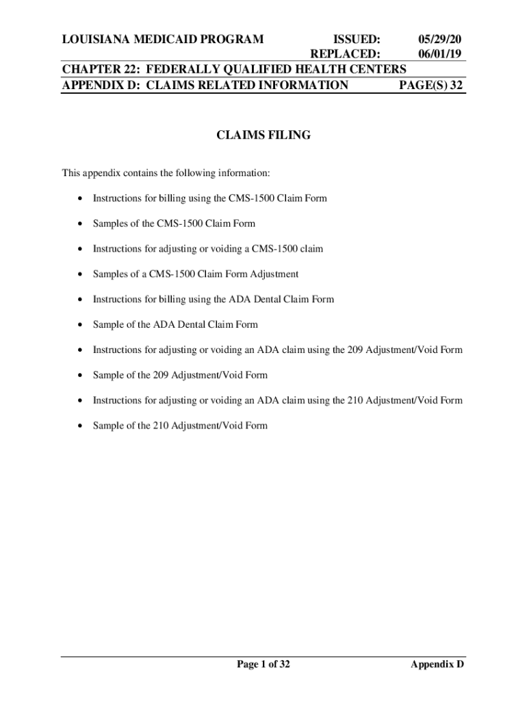 Fillable Online Fax Email Print - pdfFiller