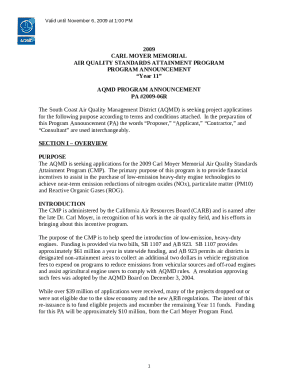 CARL MOYER MEMORIAL Doc Template | pdfFiller