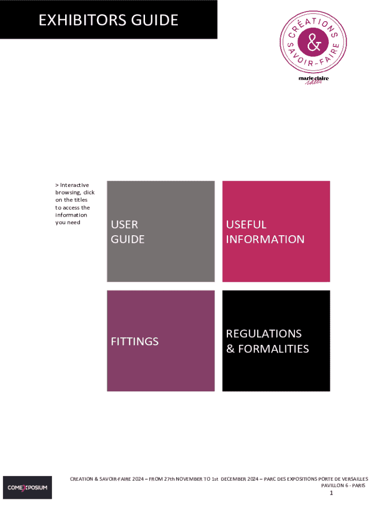 Fillable Online & FORMALITIES Fax Email Print - pdfFiller