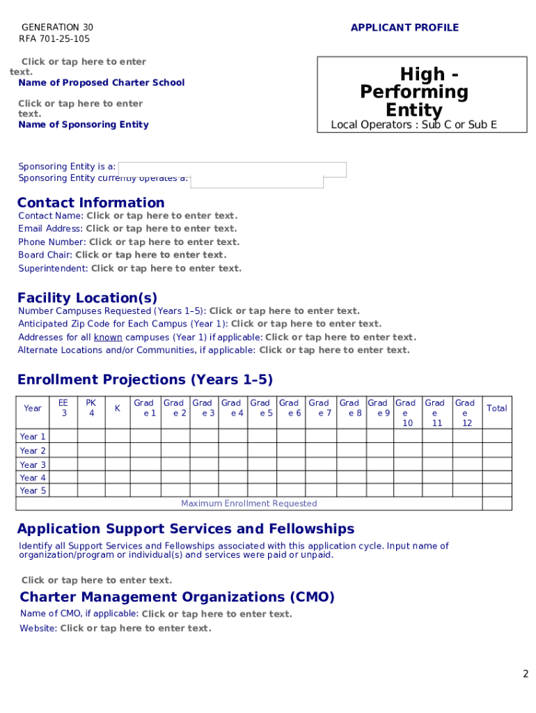 High Pering Entity Application Narrative Document Doc Template | pdfFiller
