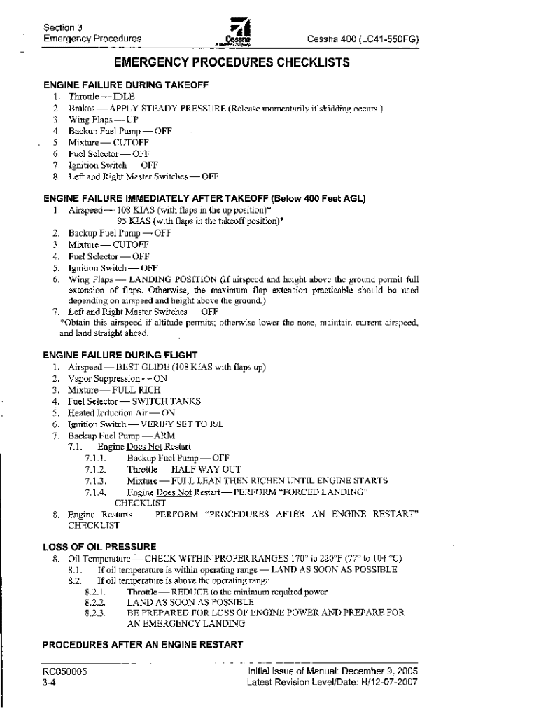 Fillable Online Fax Email Print - pdfFiller