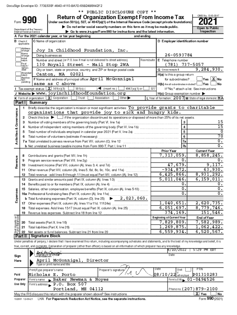 Fillable Online 130 Royall Street - Mail Stop 2WA Fax Email Print ...
