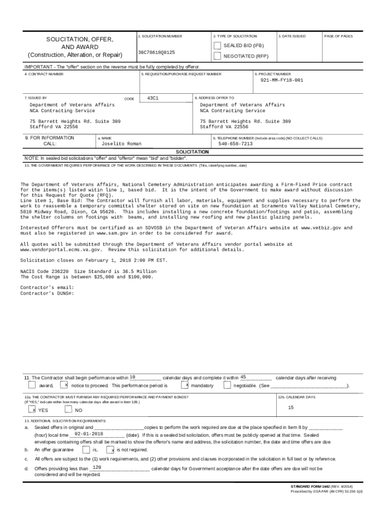 99Reassemble Committal Shelter Sacramento Valley National ... Doc ...