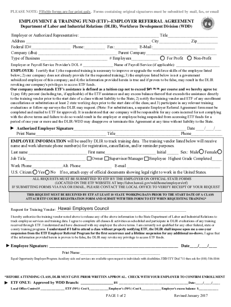 Fillable Online How-and-When-to-Use-the-Employee-Transaction-Form ...