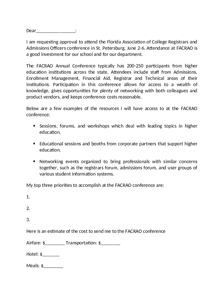 justification-letter.docx Doc Template | pdfFiller