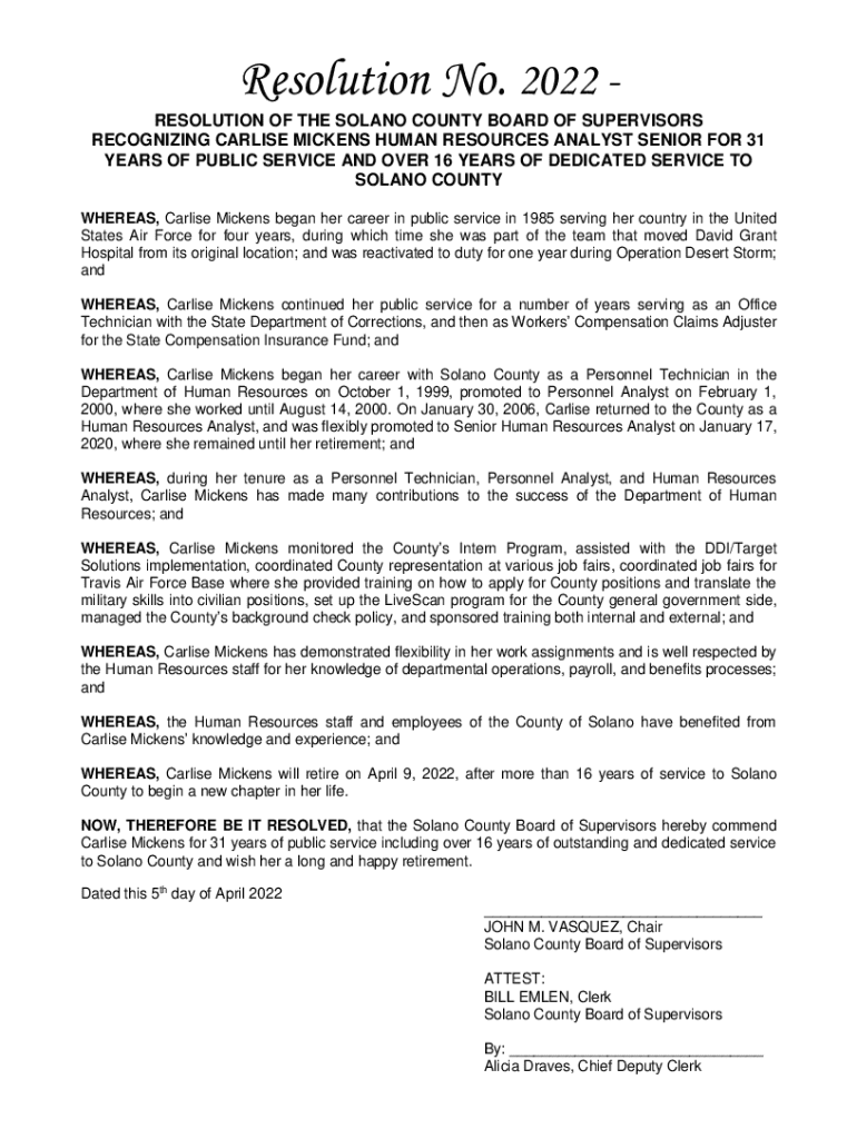 Fillable Online Commencement and convocation program - ASU\'s graduation Fax Email Print - pdfFiller