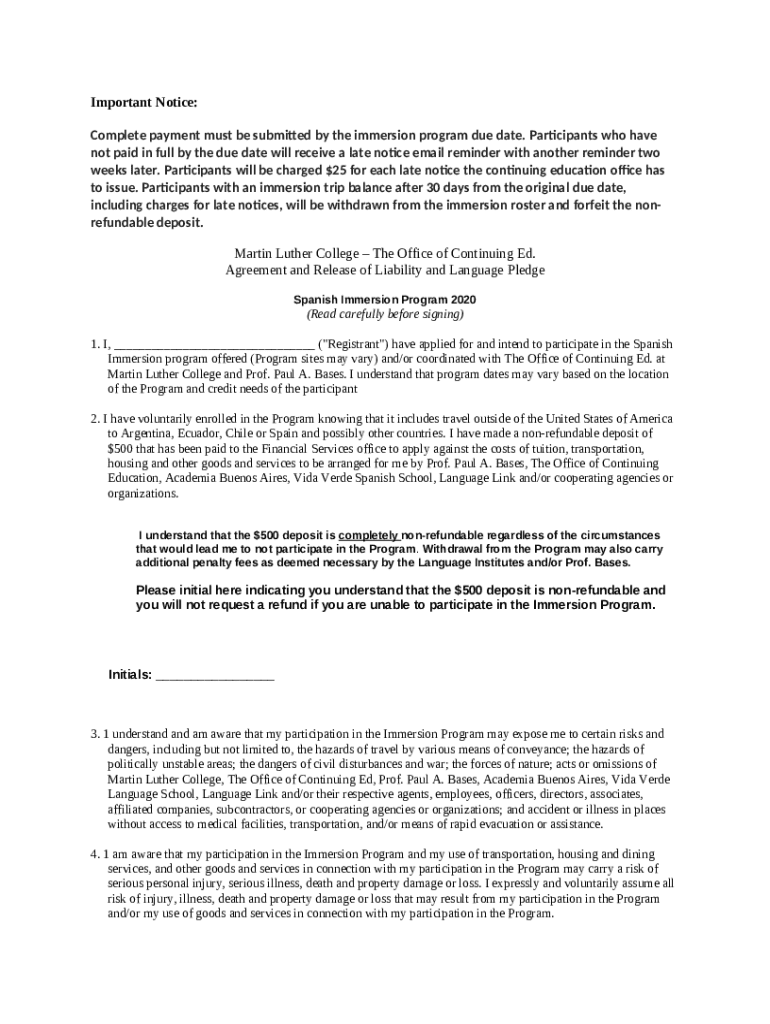 8 Overdue Payment Reminder Email Templates That Work Doc Template ...