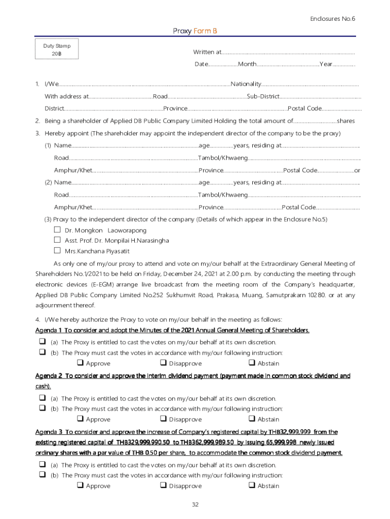 Fillable Online USCIS Lockbox Filing Locations Chart for Certain Non ...