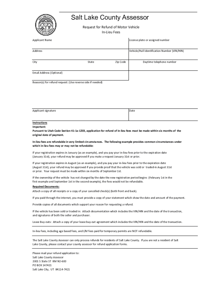 Fillable Online TC-661 Certificate of Inspection Fax Email Print ...