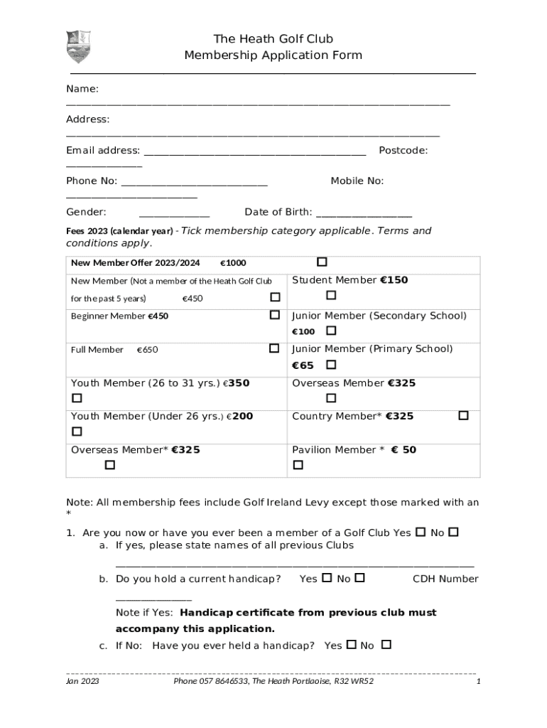 ONB Initial Checklist for Applicant - DCYF Doc Template | pdfFiller