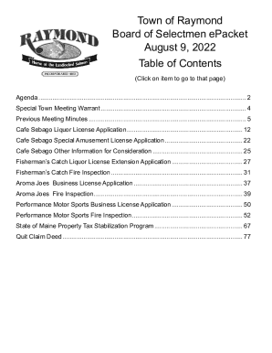 Fillable Online Fax Email Print - pdfFiller