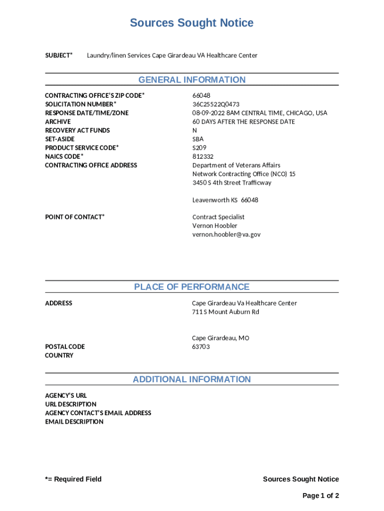 Tipton Linen: Missouri Linen Services & Uni Rentals For ... Doc ...