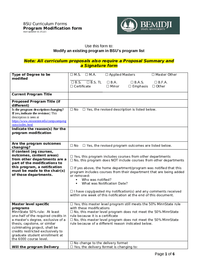 FAQs: Curriculum Strategy s Doc Template | pdfFiller