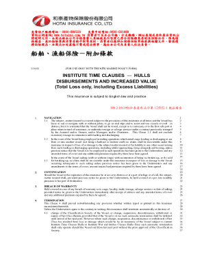 Fillable Online Fax Email Print - pdfFiller