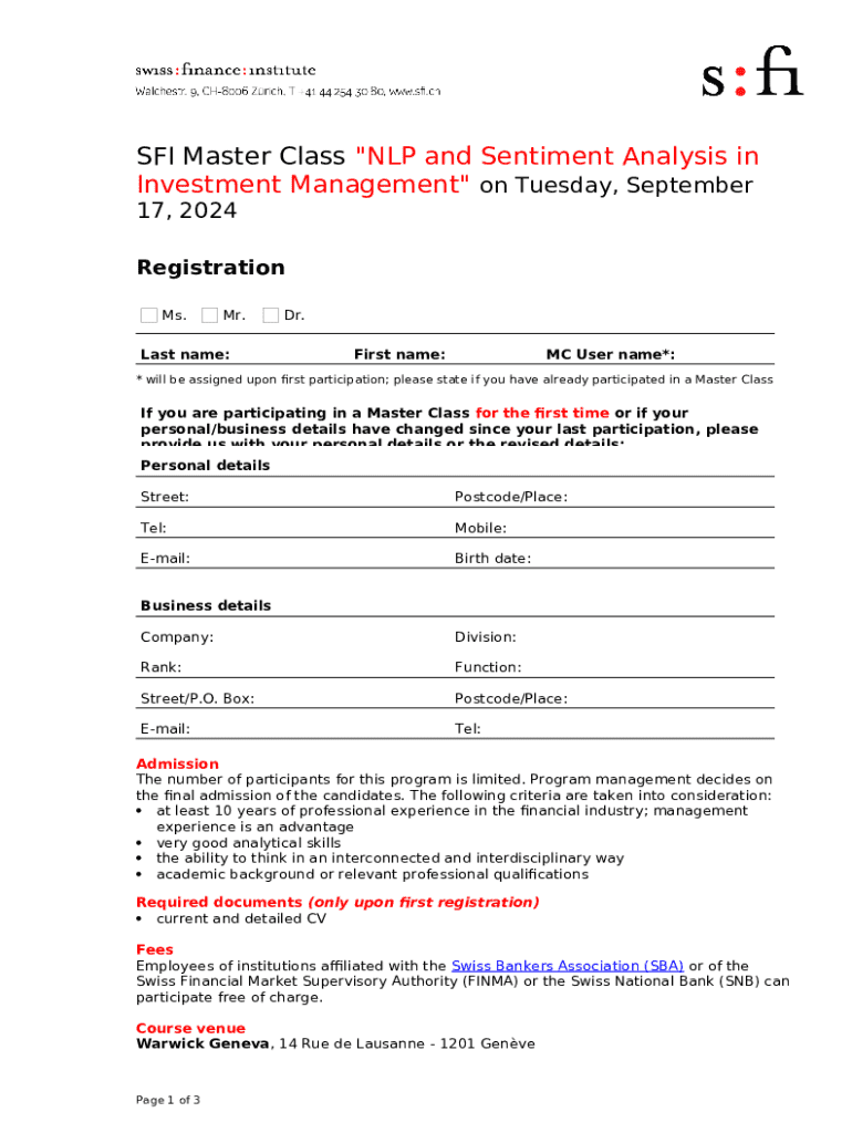 Sentiment Analysis - ATLAS.ti 9 Mac - User Manual Doc Template | pdfFiller
