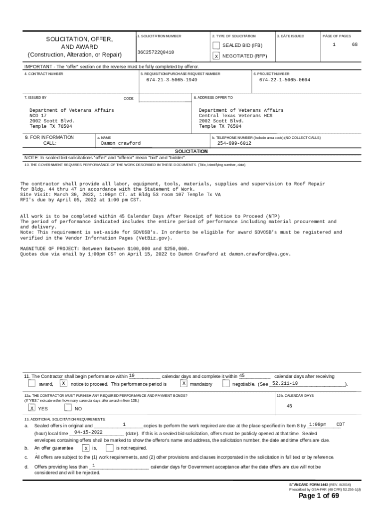223-17 AFFIRMATIVE PROCUREMENT OF EPA-DESIGNATED ITEMS IN SERVICE AND ...