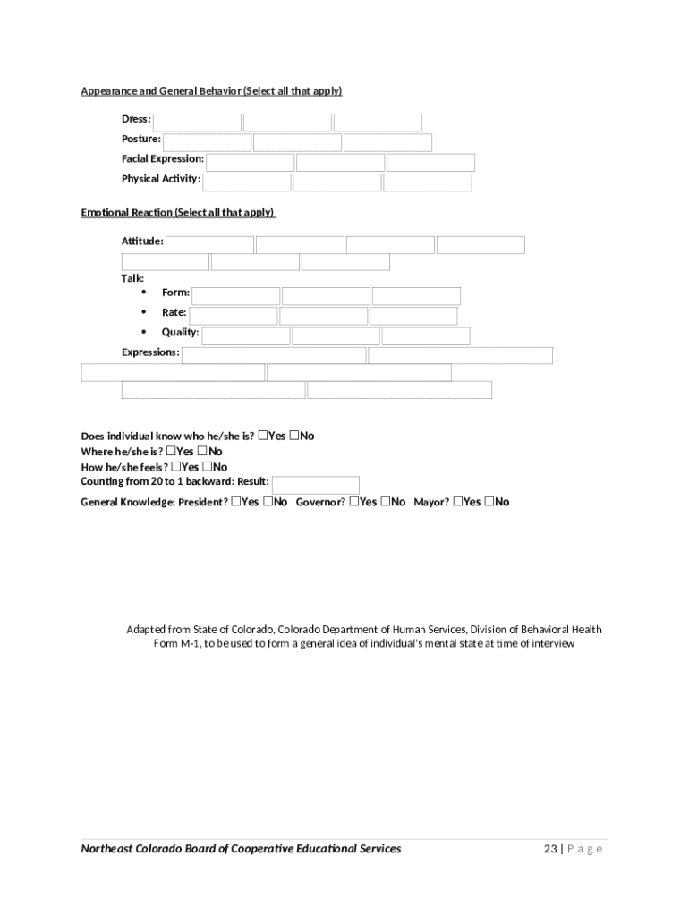 School Threat Assessment Toolkit - Full Doc Template | pdfFiller