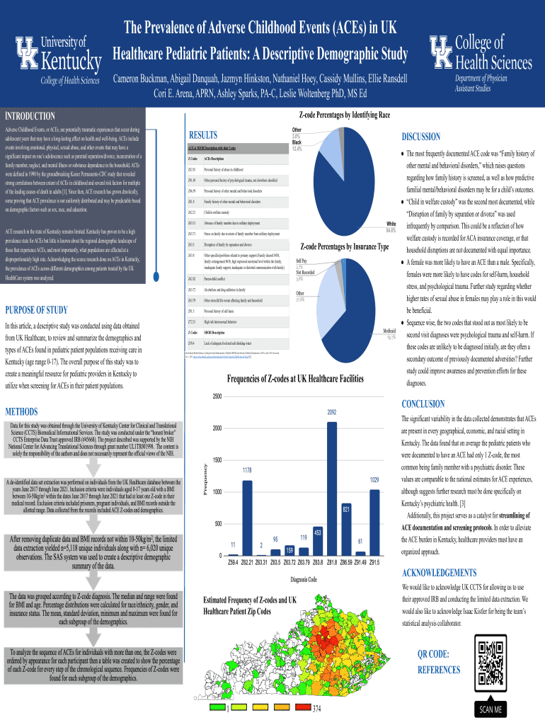 Fillable Online sample poster template1.pptx Fax Email Print - pdfFiller