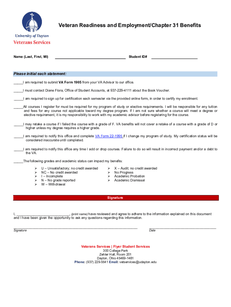 Fillable Online AUTHORIZATION AND CERTIFICATION OF ENTRANCE ... Fax ...