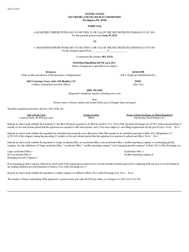 Fillable Online (Former name or former address and former fiscal year, if changed since last ...