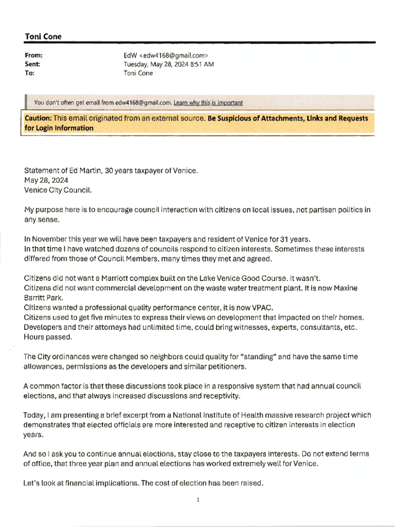 Fillable Online How to use the New Microsoft Outlook:Beginner\'s Class Fax Email Print - pdfFiller