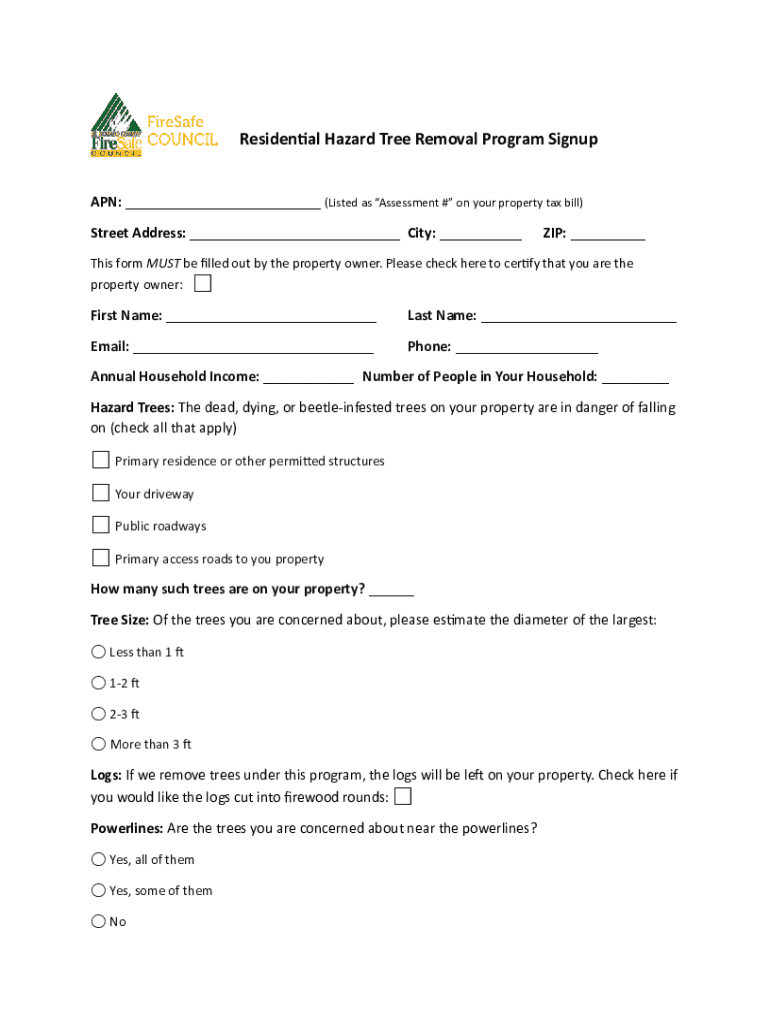 Fillable Online Commercial NHD Report with Environmental Hazards ...
