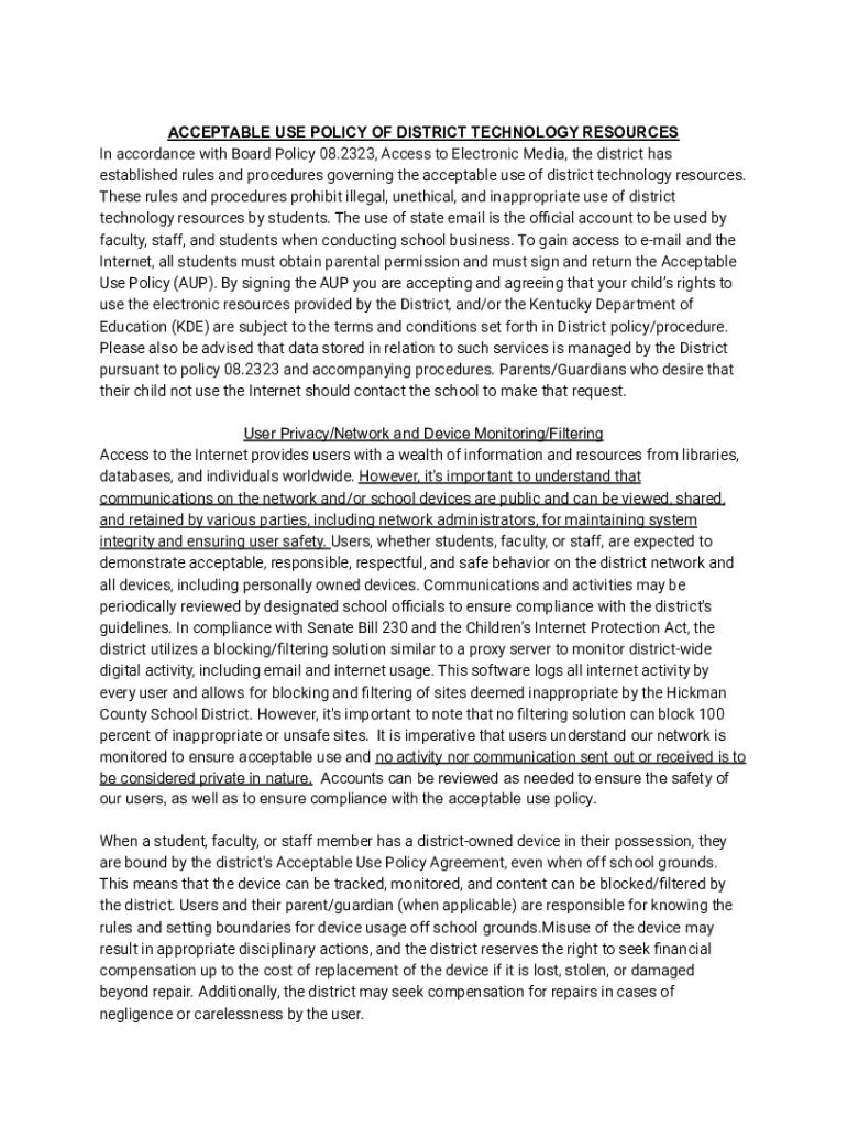 Fillable Online Fax Email Print - pdfFiller