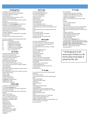 70 count Wr 1 Sub Spiral Notebook Assorted, Case of 24 Doc Template ...