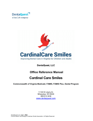 Fillable Online Fax Email Print - pdfFiller